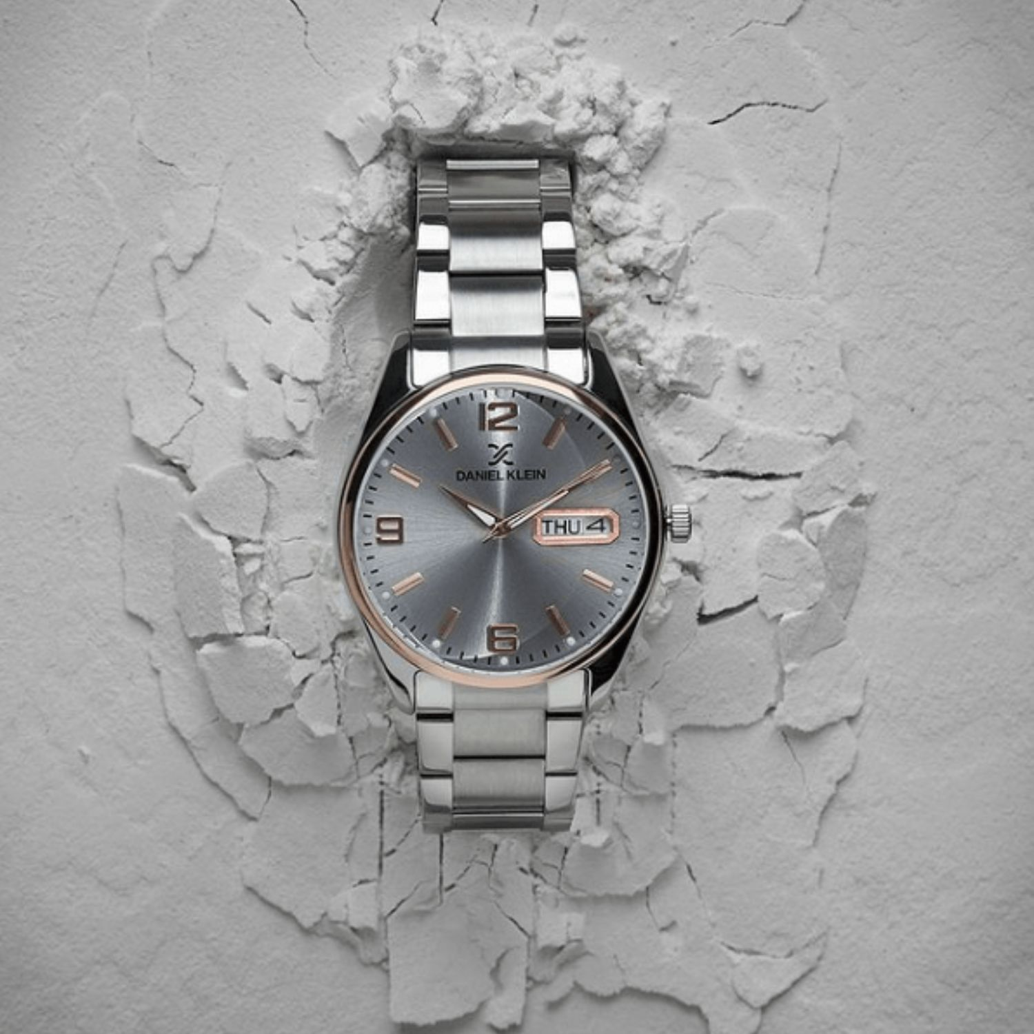 Premium Women – Daniel Klein