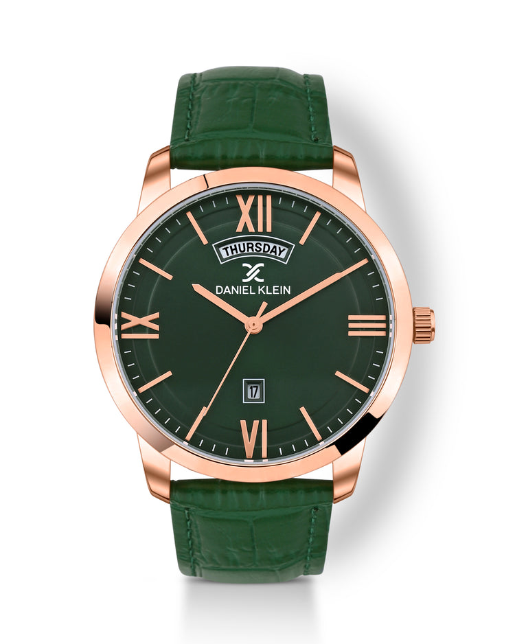 Buy Daniel Klein Watches Online at Best Price In India
