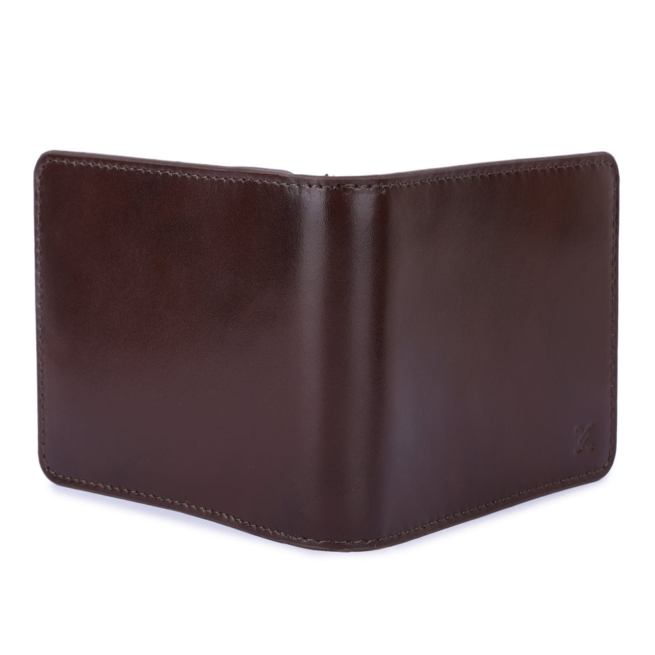 Mens Wallet – Daniel Klein