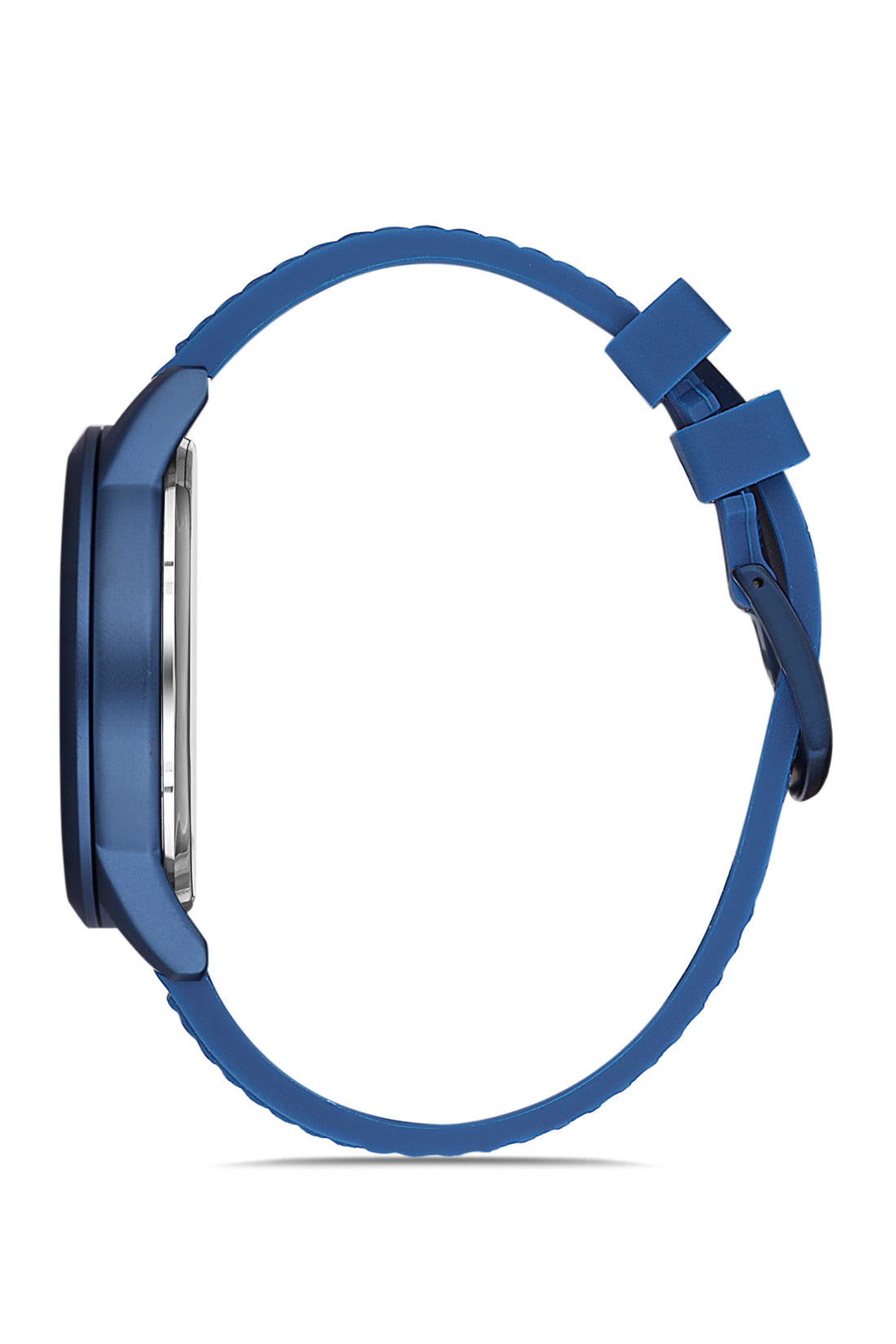 D-Time Men – Daniel Klein