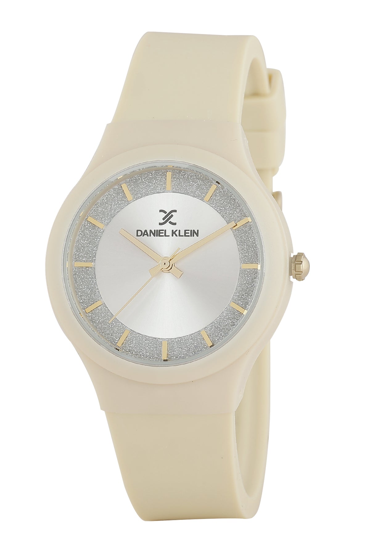 DKLN Women – Daniel Klein