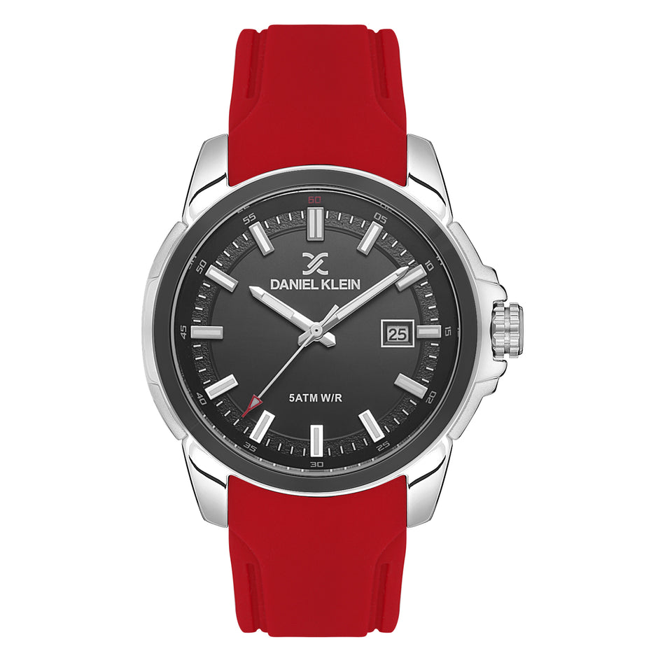 Buy Daniel Klein Watches Online at Best Price In India