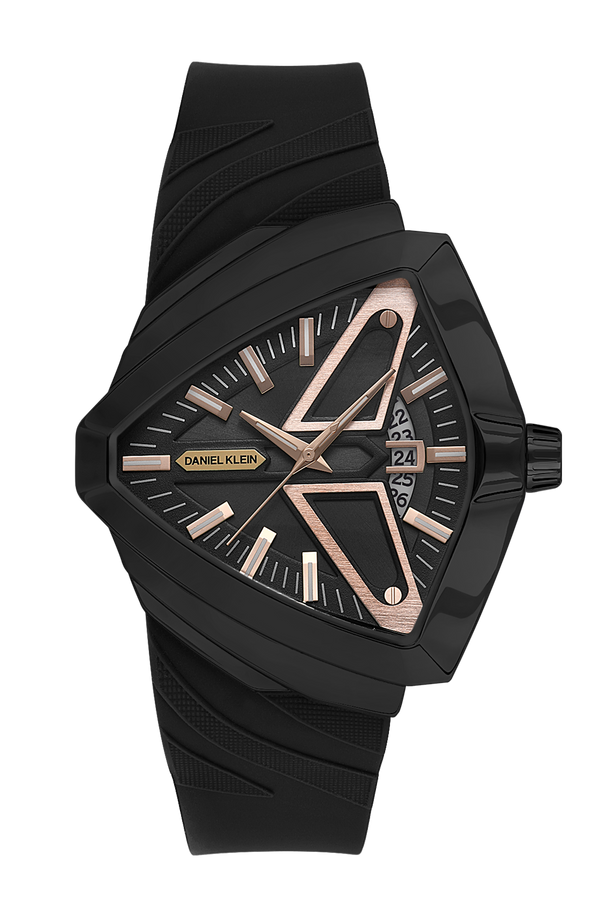 Watches – Daniel Klein