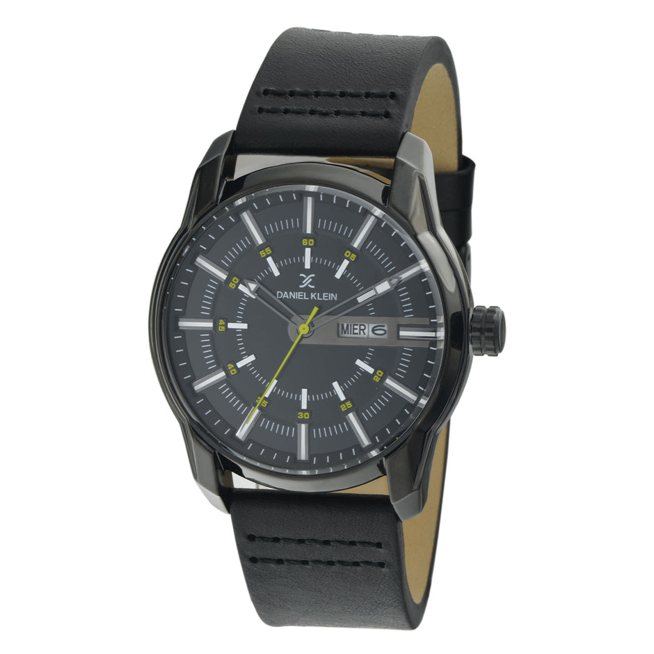 Daniel Klein Watches For Men at Best Price In India