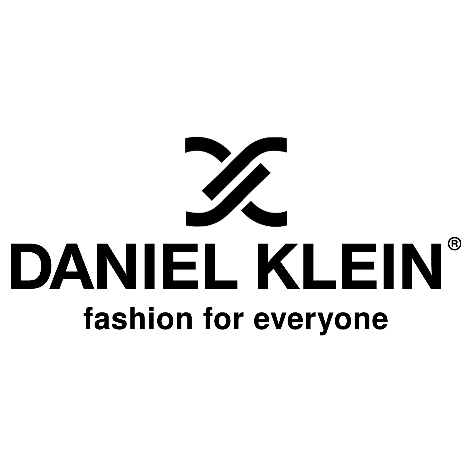 Store Loactor – Daniel Klein