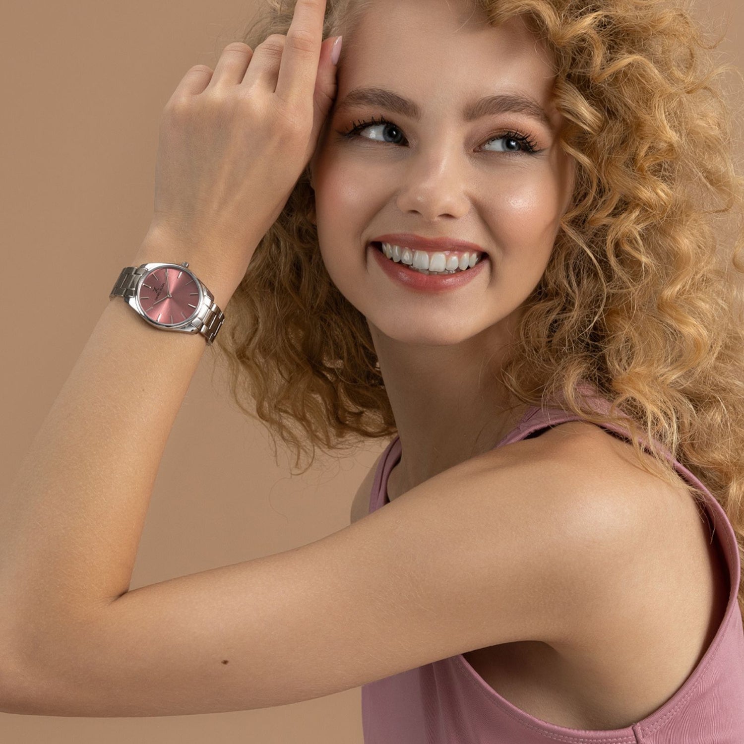 Daniel Klein - Designed in Istanbul!