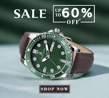 Daniel Klein - Designed in Istanbul!