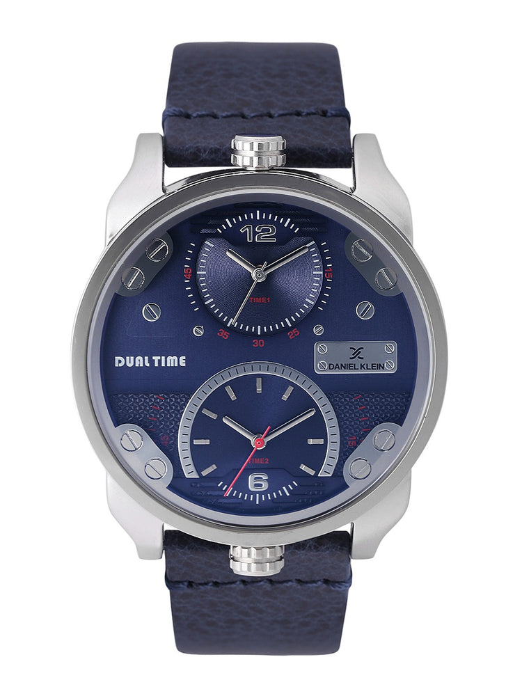 Premium Men’s – Daniel Klein