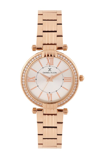 Women – Daniel Klein