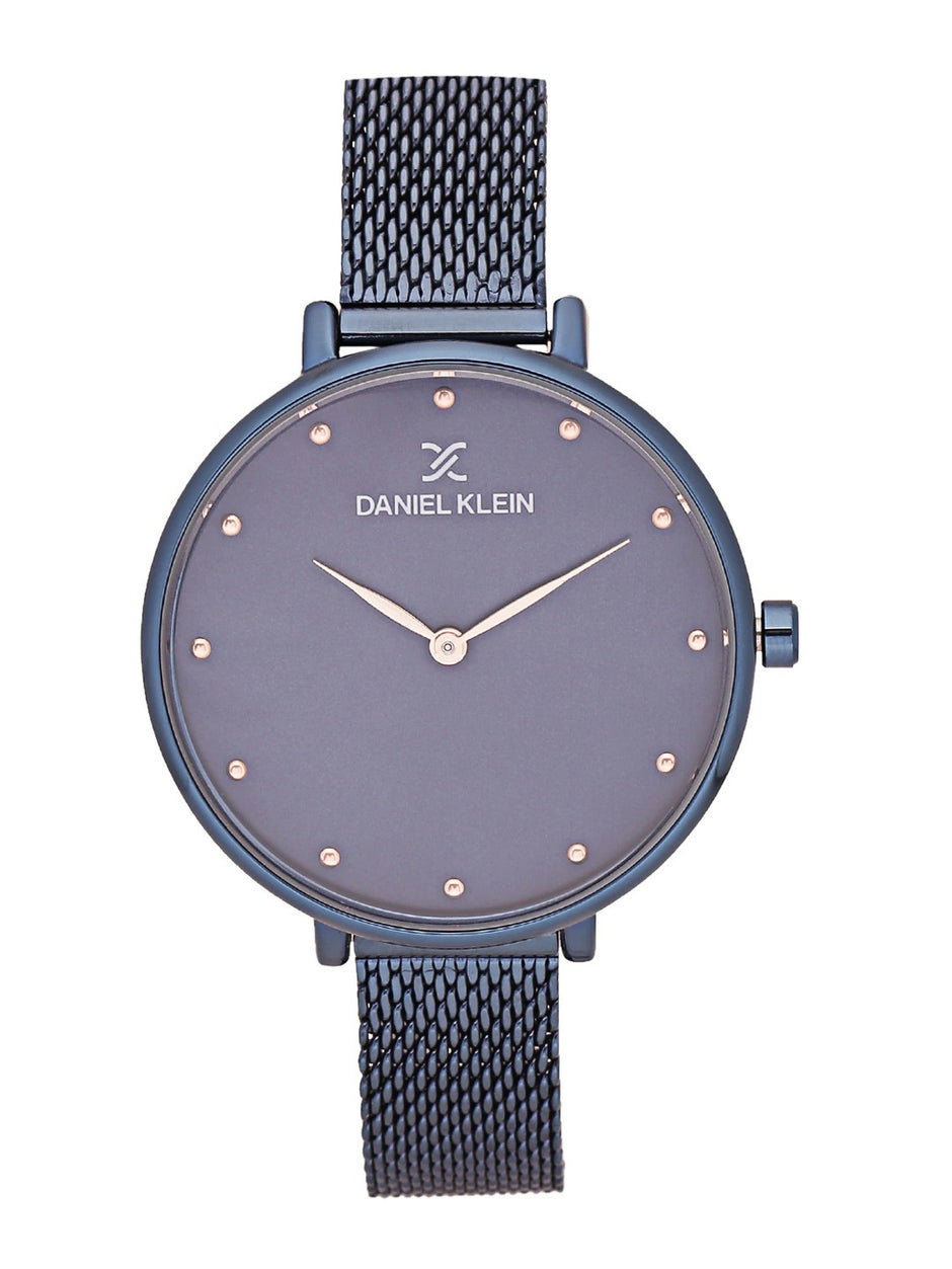 Buy Daniel Klein Watches Online at Best Price In India