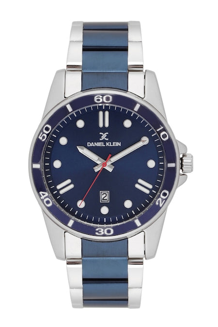 Watches – Daniel Klein