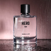 Daniel Klein - Buy online watches, perfume, jewellery In India